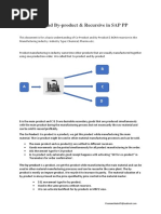 PP Interview Questions | PDF | Business | Computing