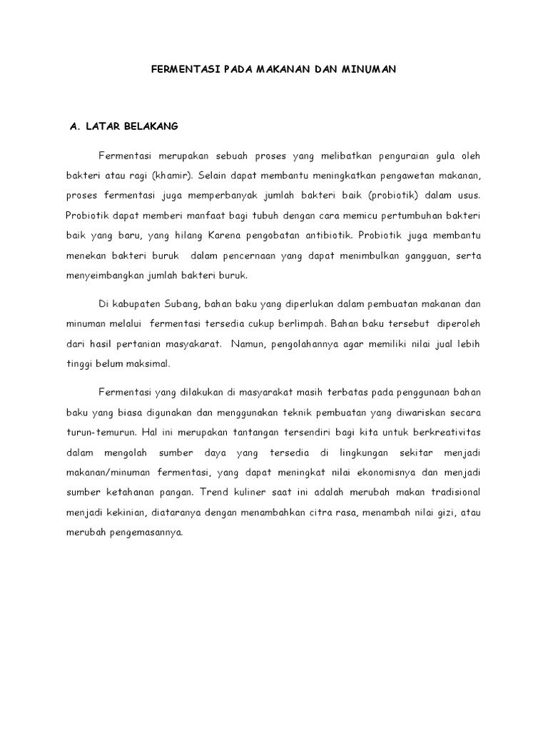 Jurnal Bio | PDF