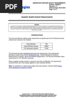 CHAPTER 4 - Basic Numbering System of Police Reports | PDF | Arrest ...
