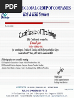 Risk Management Basic Course (2G-F97 - DL - ) | PDF