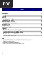 Tablas de Perfiles IPN y HEB | PDF