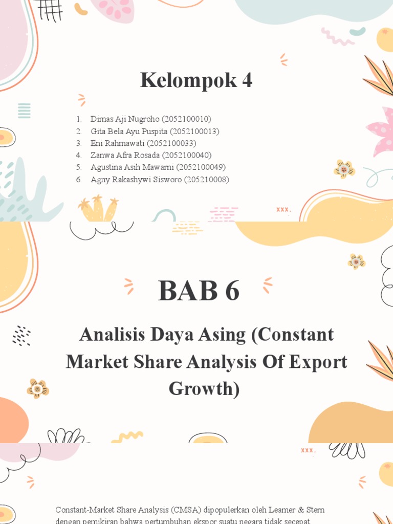 bab-6-analisis-data-pdf