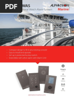 MSF 4201 COC Revalidation Application | PDF | Freight Transport ...