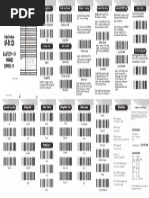 Mengenal Apa Itu Functional Specification Document (FSD) - Caraguna | PDF