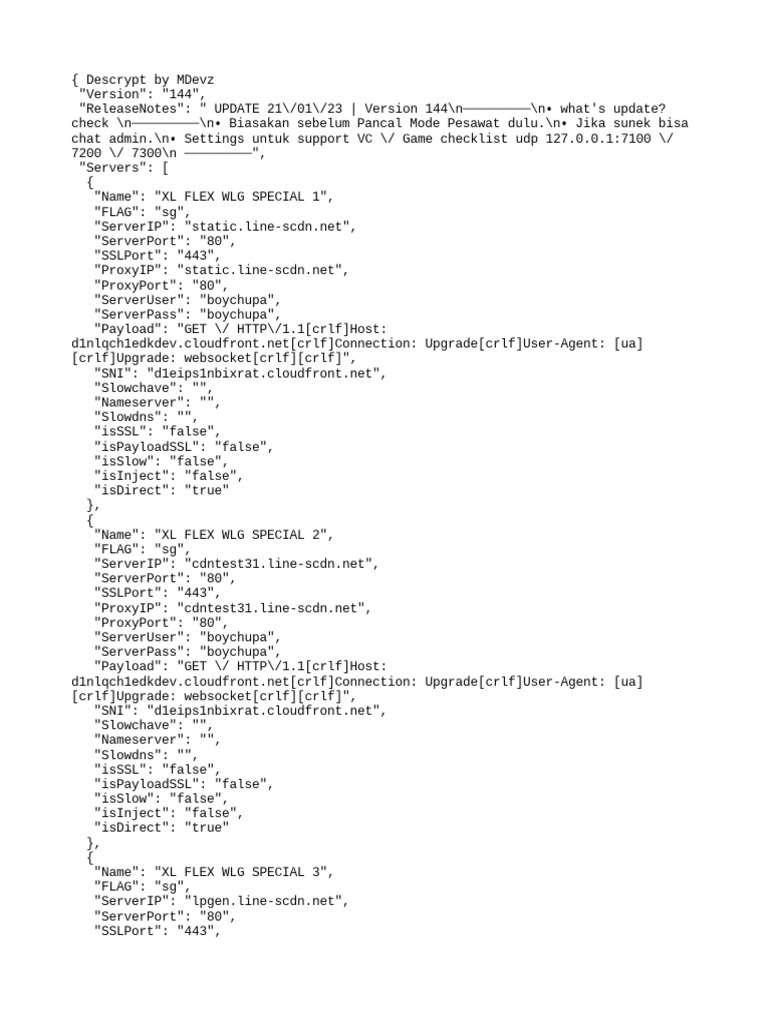 Bug Inject | PDF | Software | Computer Standards