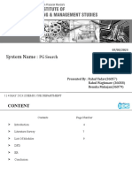 1. ResaWeb Reservation in 4 Steps (1) | PDF