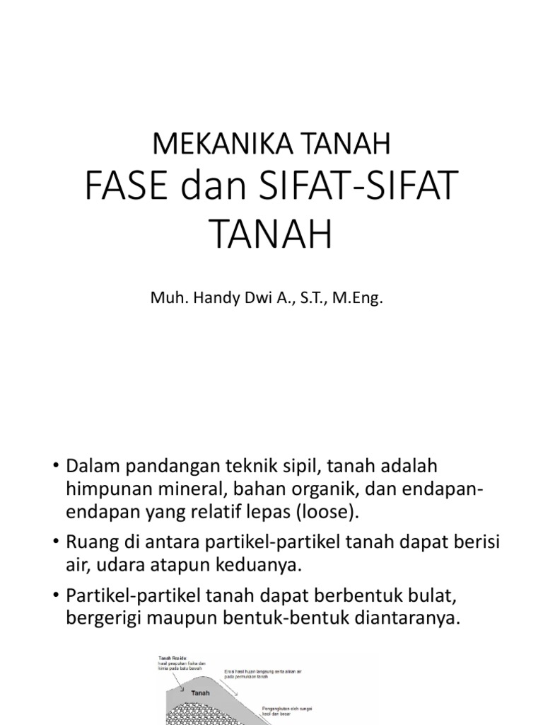 Mektan 1 PRT 2 Dan 3 | PDF