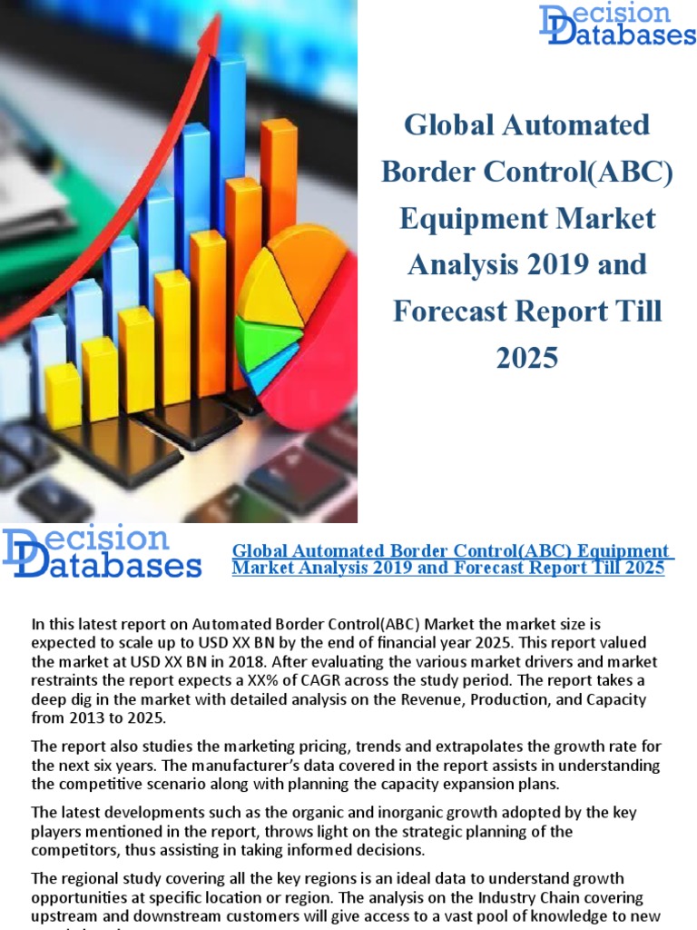 Automated-Border-Control.9278739.powerpoint | PDF
