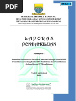 Rekap Spektek Dan TKDN | PDF