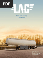 Cateye Tire Size Chart PDF | PDF | Wheel | Vehicle Technology