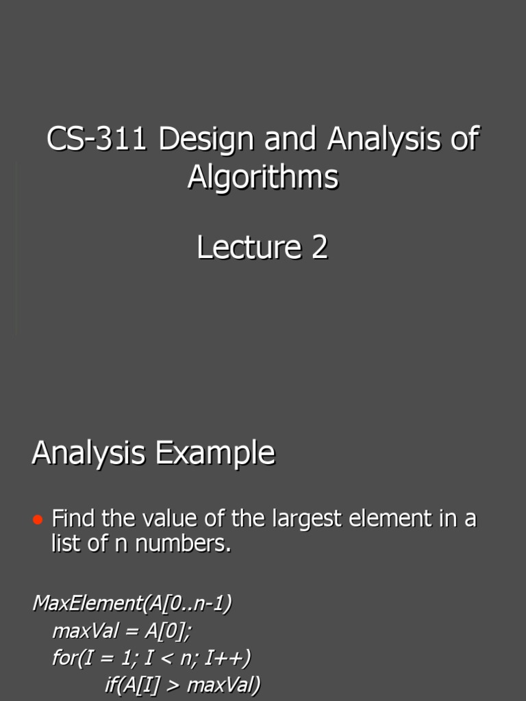 Lecture 02-2 | PDF Lecture 02-2 | PDF