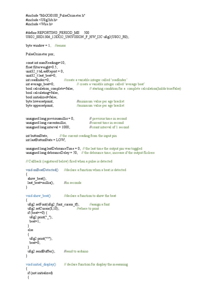 Final Hcode | PDF | Software Development | Computer Science