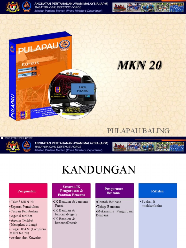 1.2 MKN 20 | PDF