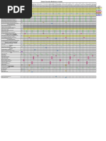 Fuel Log Sheet Excel | PDF