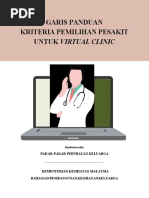 Buku NNA | PDF