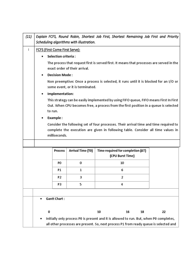 Unit 2 Material | PDF Unit 2 Material | PDF