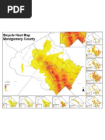 PA School Codes | PDF