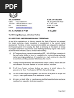 Common Transaction Form: Mutual Funds | PDF | Money | Investing