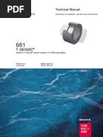 WiFi 6 EasyMesh AR2140 Manual | PDF | Wi Fi | Data Transmission