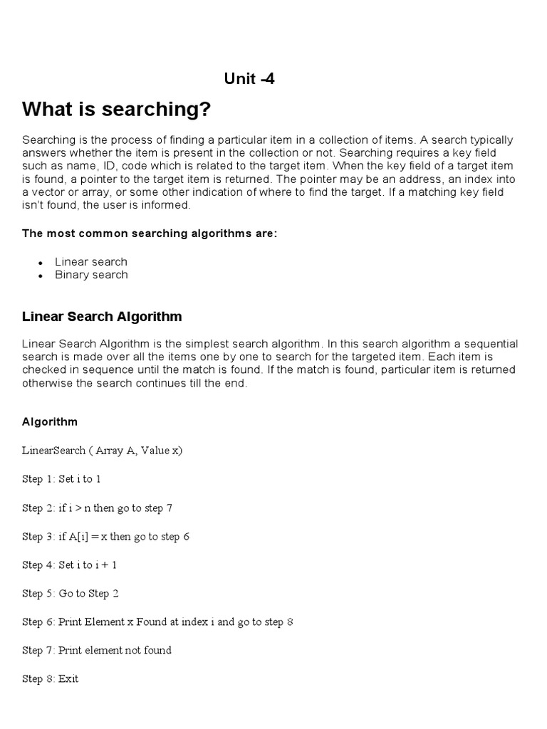 Unit 4 Pps Pdf Time Complexity Computational Complexity Theory