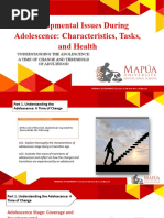 Acceptability of Foods | PDF | Taste | Umami