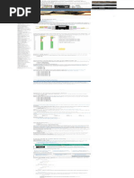 Home Automation Using Arduino and ESP8266 Module | PDF | Arduino ...