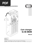 Single Screw and Twin - Screw Propulsion | PDF | Propeller | Marine ...