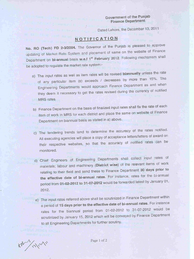 Bi_Annual_Notification | PDF