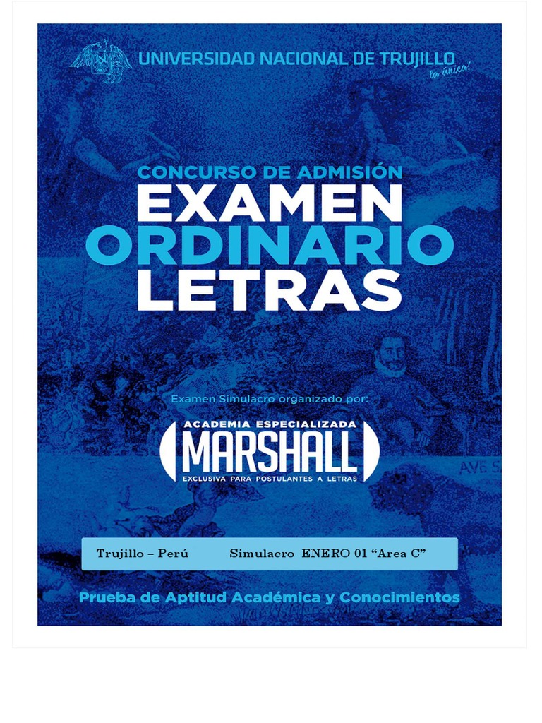 Simulacro 7 | PDF | Psicoanálisis | Memoria