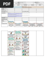 Grade 3 Cot Math q4 Quarter 4 Math Cot Detailed Lesson Plan Melc Based | PDF | Mathematics ...