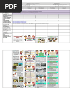 Year 5 English Assessment 2022 Suggested UASA | PDF