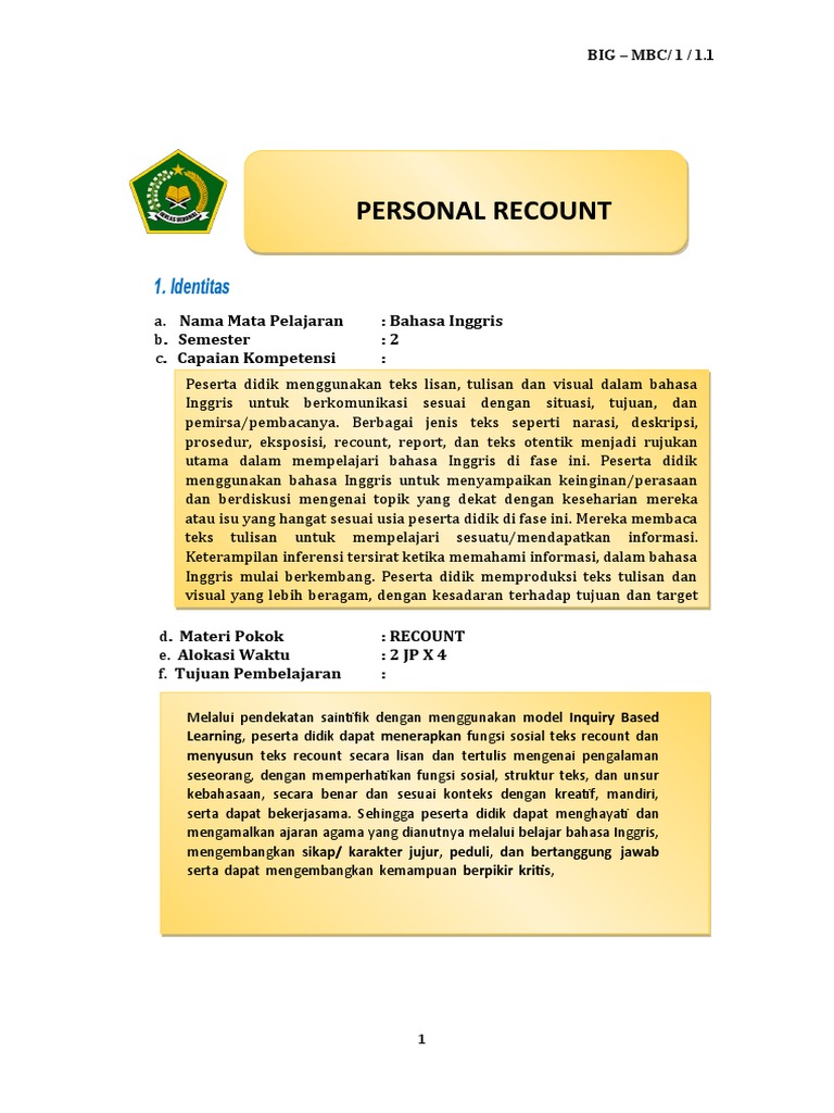 Ukbm Kls X Sem 1 Rev | PDF