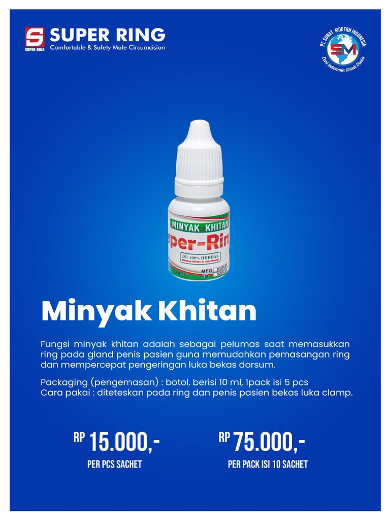 Obat Obatan | PDF