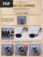 Revell Paint Conversion Chart PDF | PDF | Green | Grey