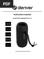 f998 Live Sound Card Audio Mixer Manual | PDF | Battery Charger ...