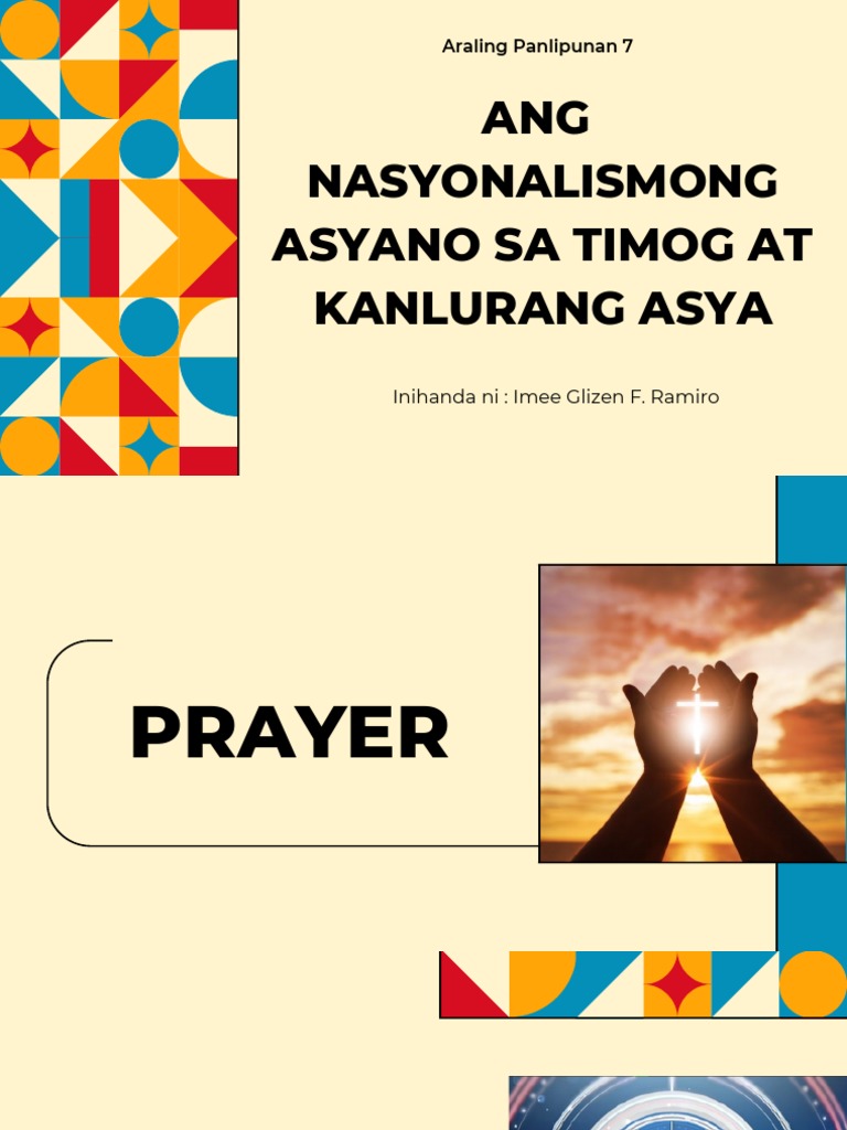 Ap Q3 Week 3 Pdf 