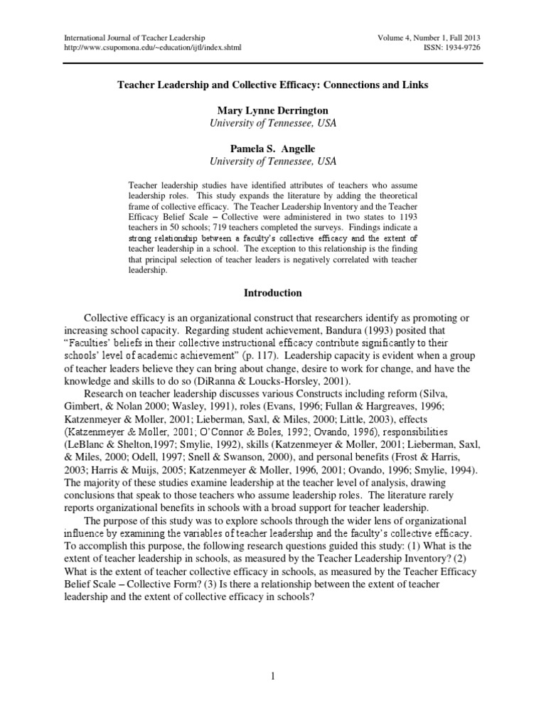 Derrington Final Proof-3 | PDF