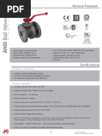 Altair 4X: Operating Manual | PDF | Humidity | Battery Charger
