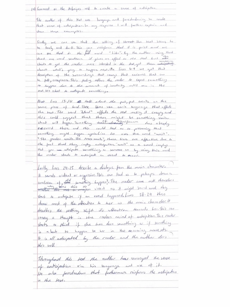 02.03.23 Language Devices | PDF