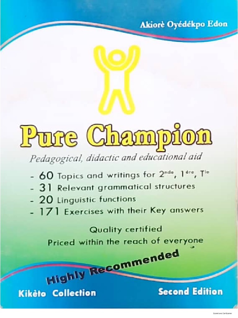 English EAMAC 2023 | PDF