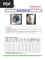 Pricelist ASENWARE Conventional Fire Alarm Control System | PDF ...