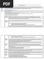 US - ASA Physical Status Classification Chart - V2 | PDF | Heart ...