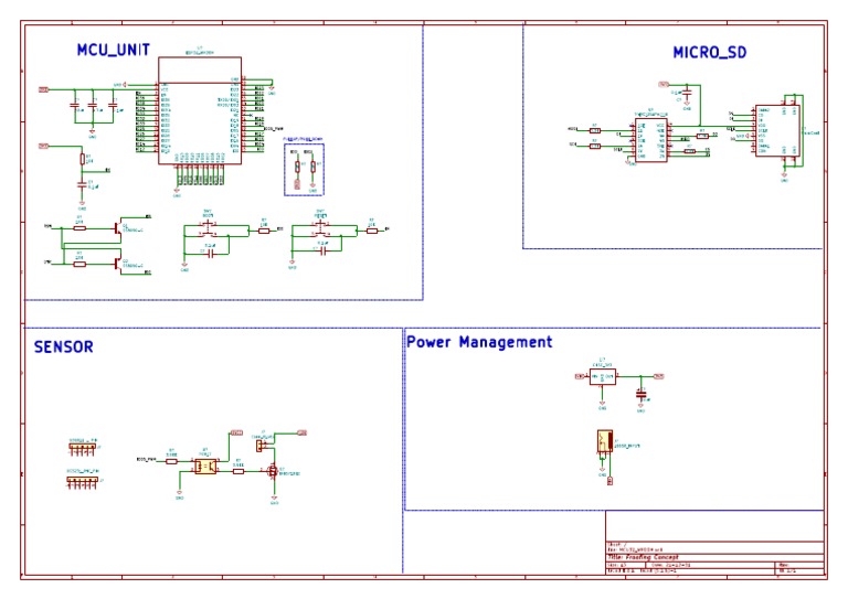 Mcu32 Wroom | PDF | Computer Engineering | Physical Layer Protocols