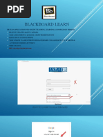 Start Guide - Impartus | PDF | Career & Growth | Finance & Money Management