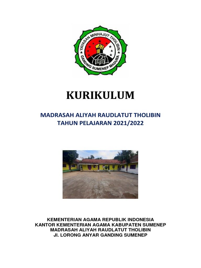 Halaman Sampul-Digabungkan | PDF | Karier & Perkembangan