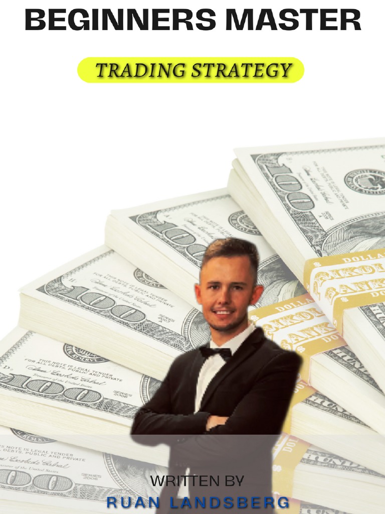 Beginners Master | PDF