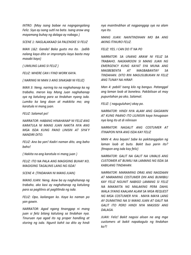 Intro Pdf