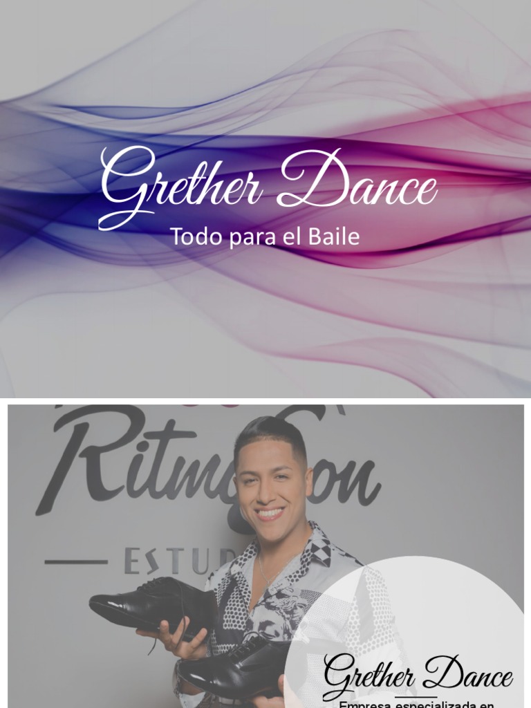 Catal - Hombres | PDF | Zapato | Color