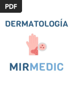 Instruccion Uralos Max Editable | PDF | Especialidades Medicas