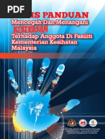 TBIS 20C Pindaan 2024 | PDF
